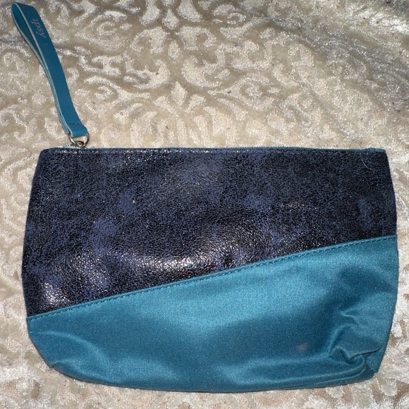 ipsy | Bags | Ipsy Bag | Poshmark